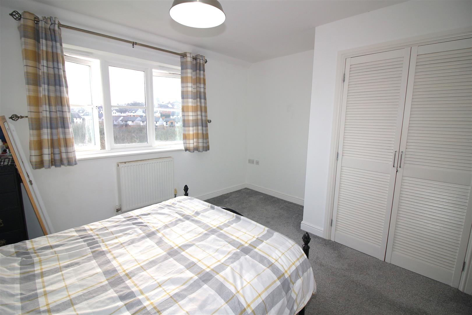 Grassmere Way, Pillmere, Saltash - Wainwright Estate Agents